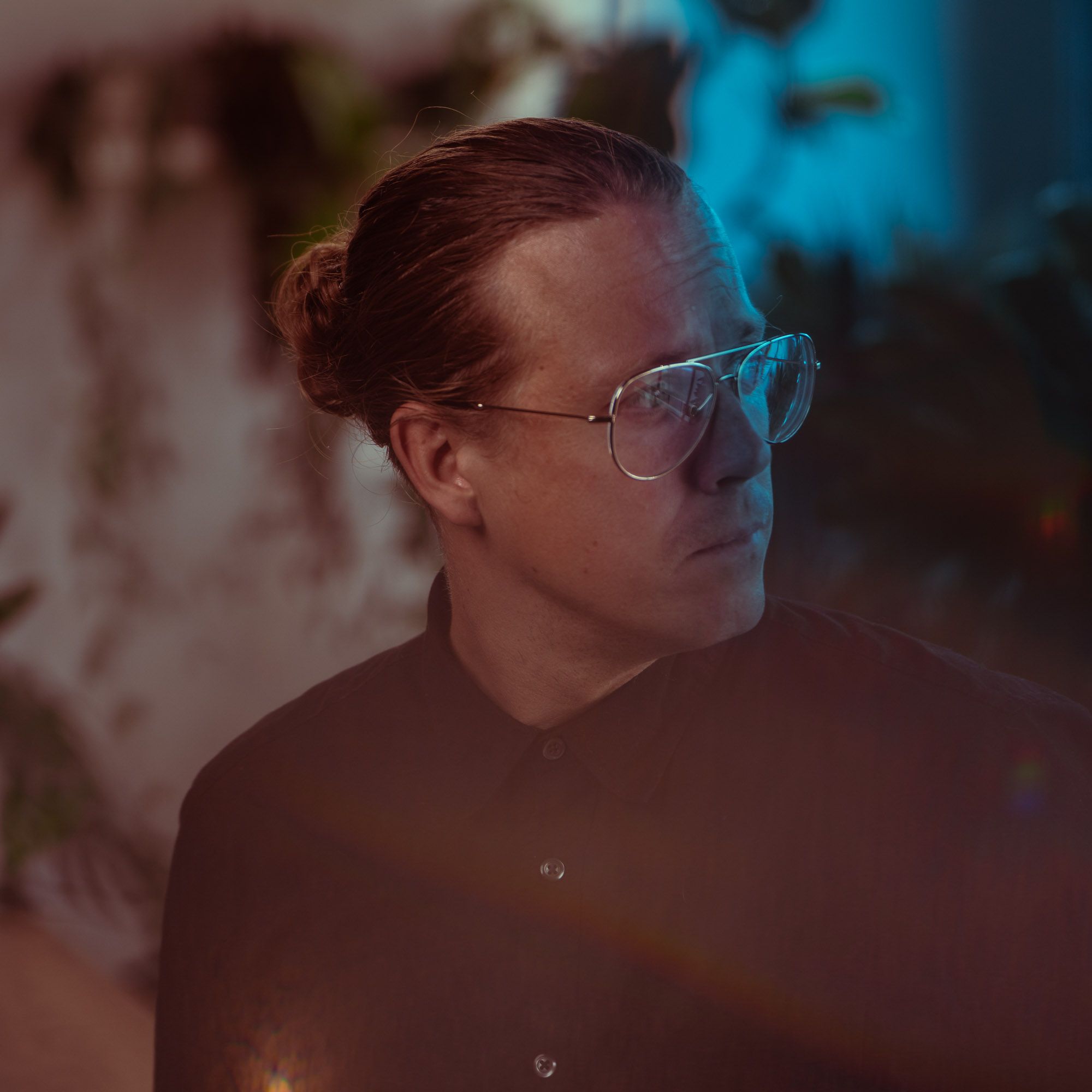 Meet Your New Favorite Team | Northern Ground