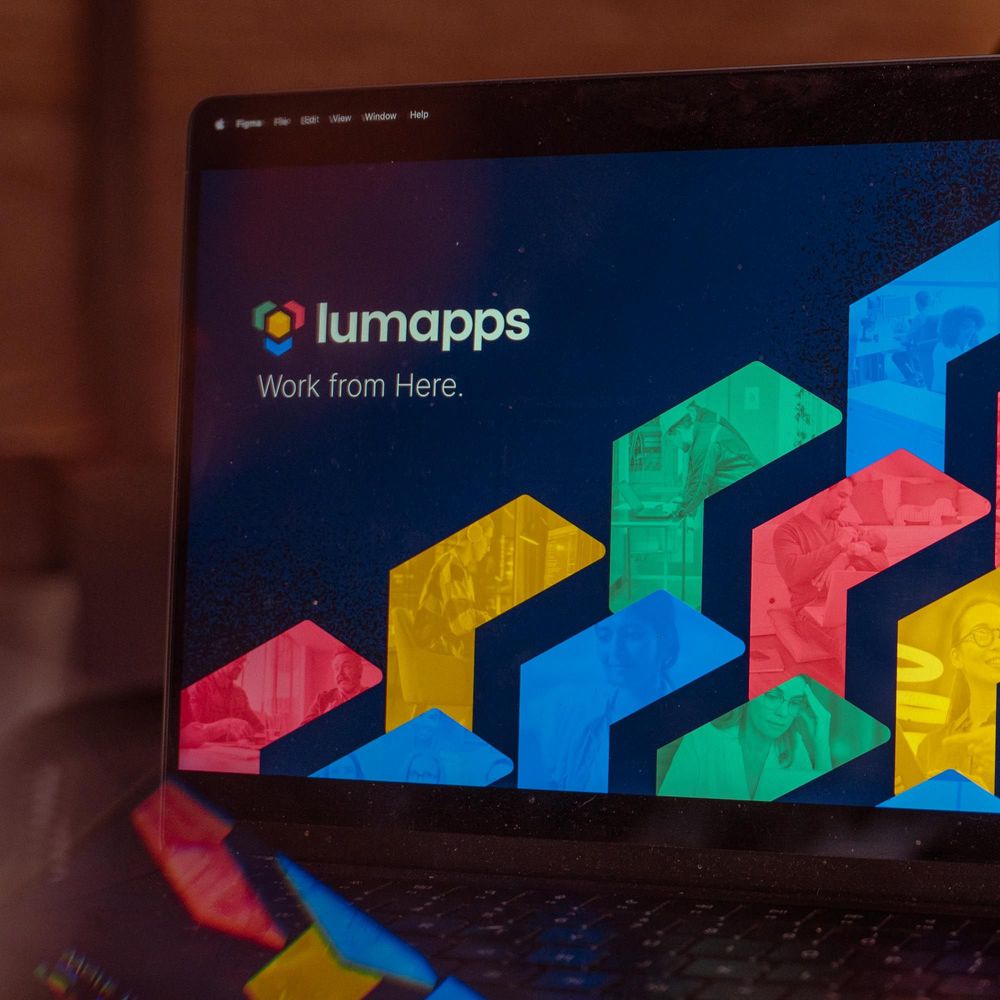 Milwaukee Website Development | Northern Ground